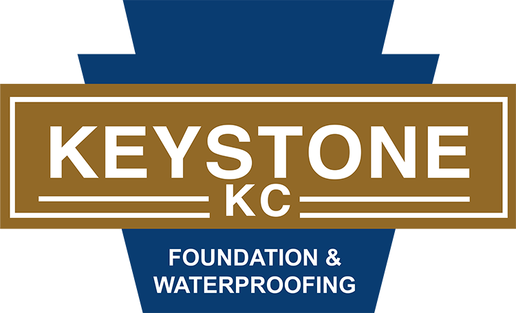 About | KeystoneKC